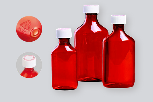 Jones Pharmacy Store | Home