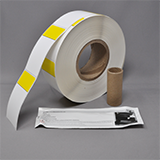 Jones Pharmacy Store | ScriptPro® Thermal Direct Label